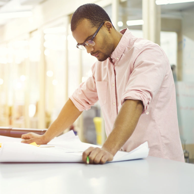 Grakon | Custom Vehicle Lighting Solutions