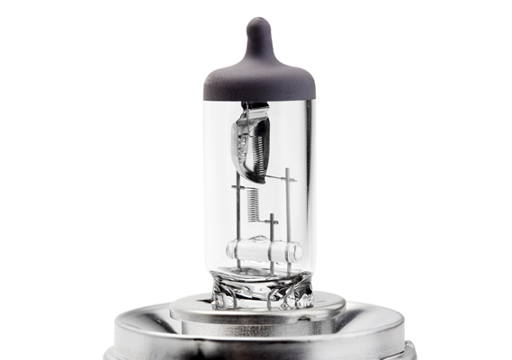 Grakon | Custom Vehicle Lighting Solutions