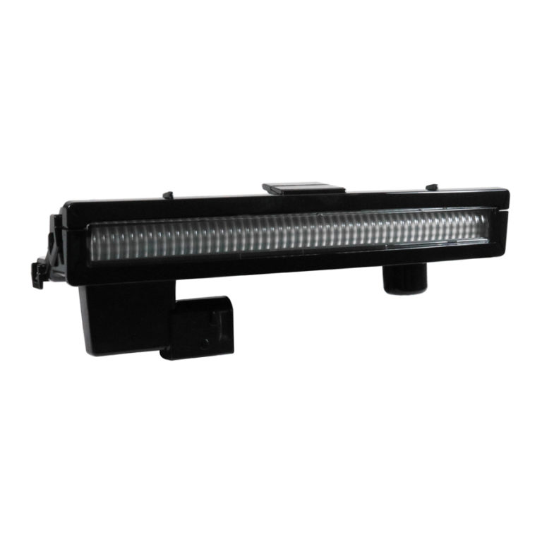 Exterior Lighting | Grakon