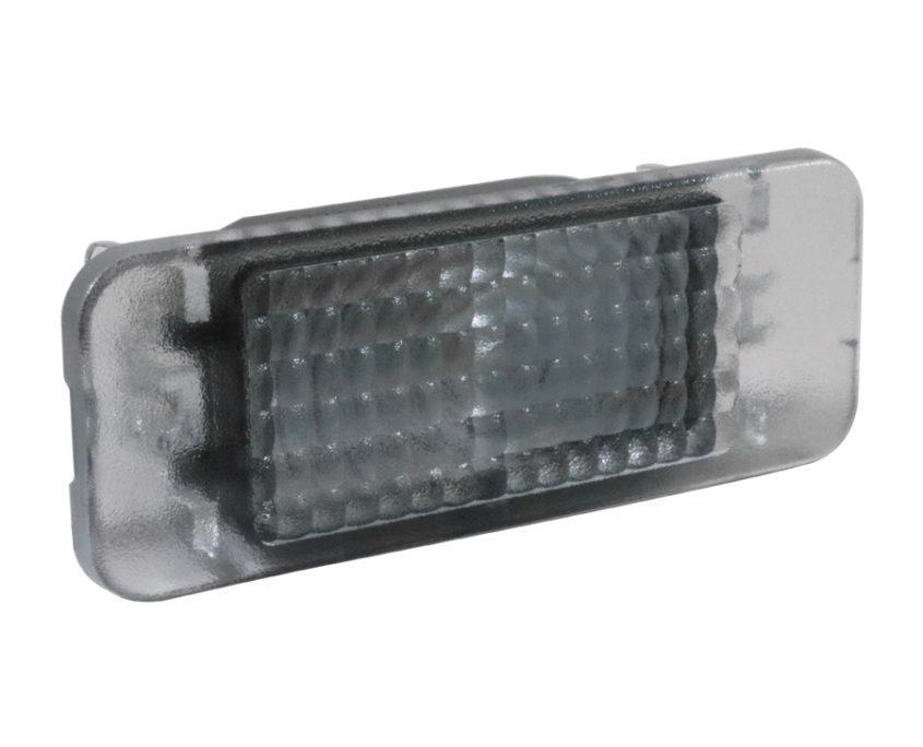 Interior Lighting | Grakon