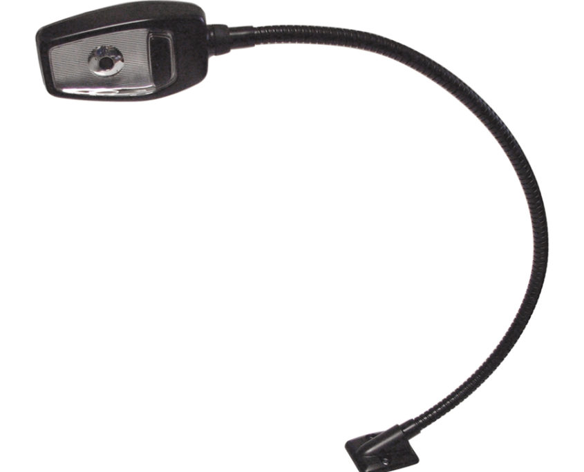 Interior Lighting | Grakon