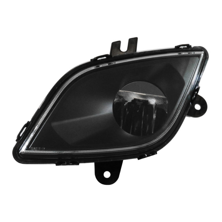 Exterior Lighting | Grakon