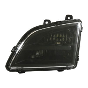 Exterior Lighting | Grakon