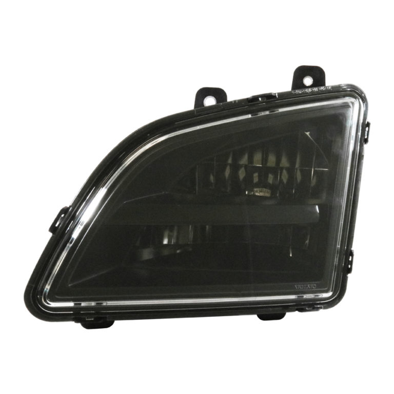 Exterior Lighting | Grakon