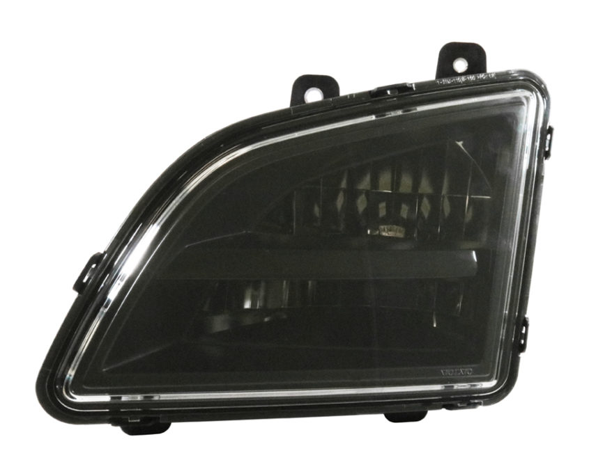 Exterior Lighting | Grakon